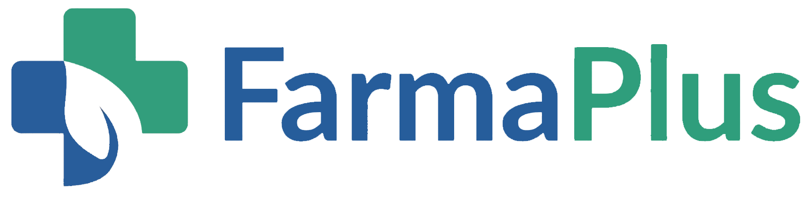 FARMA PLUS – HOŞGELDİNİZ…